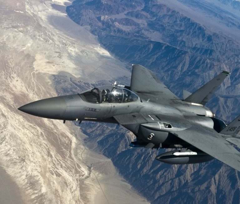 Superior Epoxy Film Adhesives | AXIOM Materials