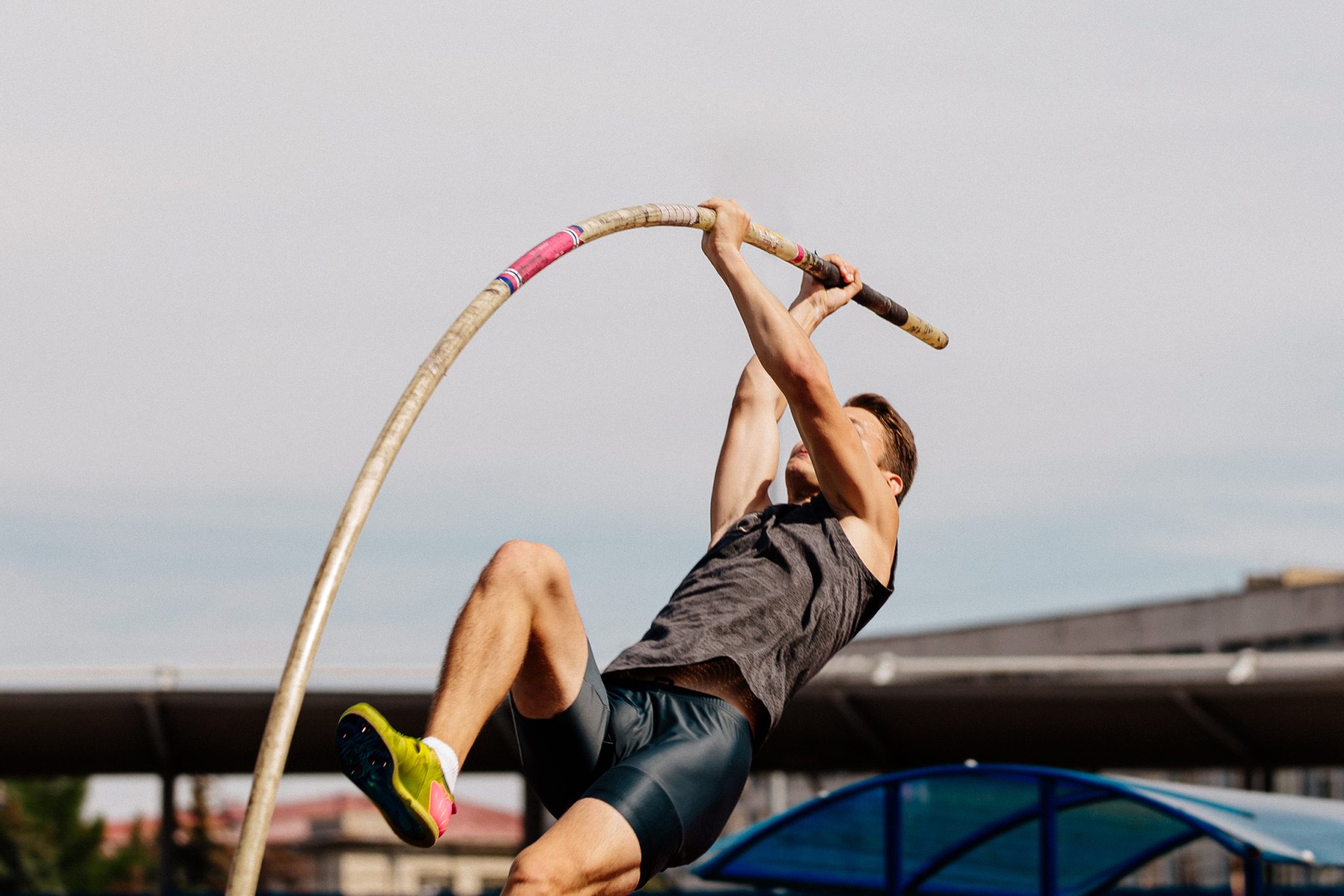 Nomex Honeycomb: An Invisible Powerhouse Revolutionizing Aerospace