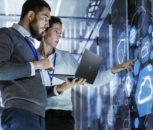 Advanced Composite Materials | Products | AXIOM Materials