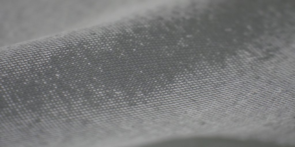 What You Should Know About Ceramic Matrix Composites | AXIOM Materials