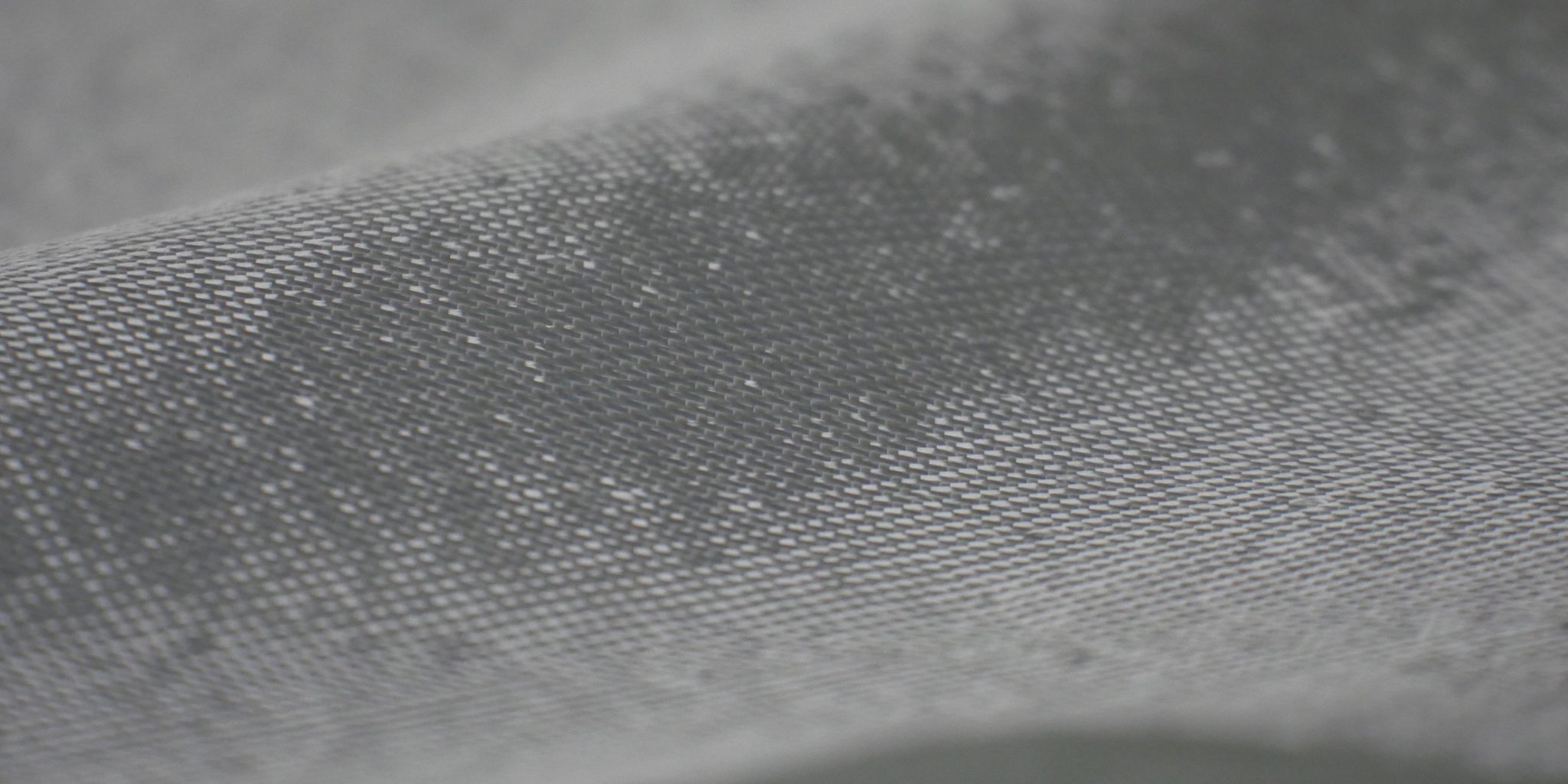 What You Should Know About Ceramic Matrix Composites | AXIOM Materials