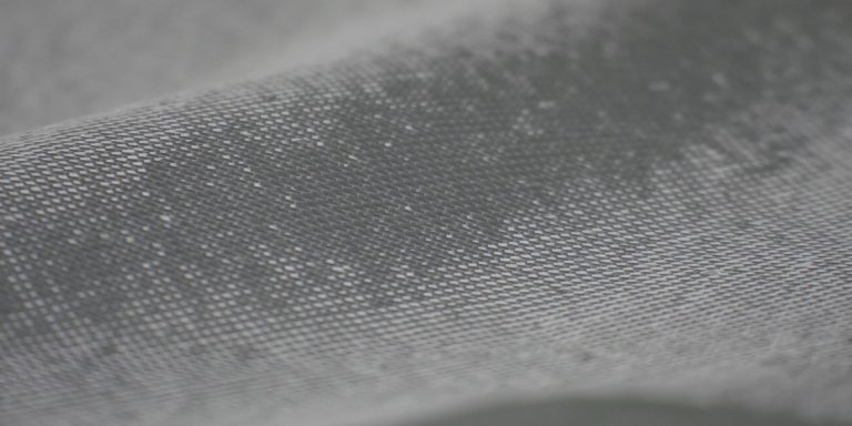 Composite Prepregs: Carbon & Fiberglass Prepregs | AXIOM Materials