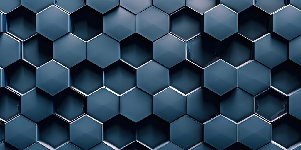 Choose Honeycomb Core Composites When Acoustic Properties Matter