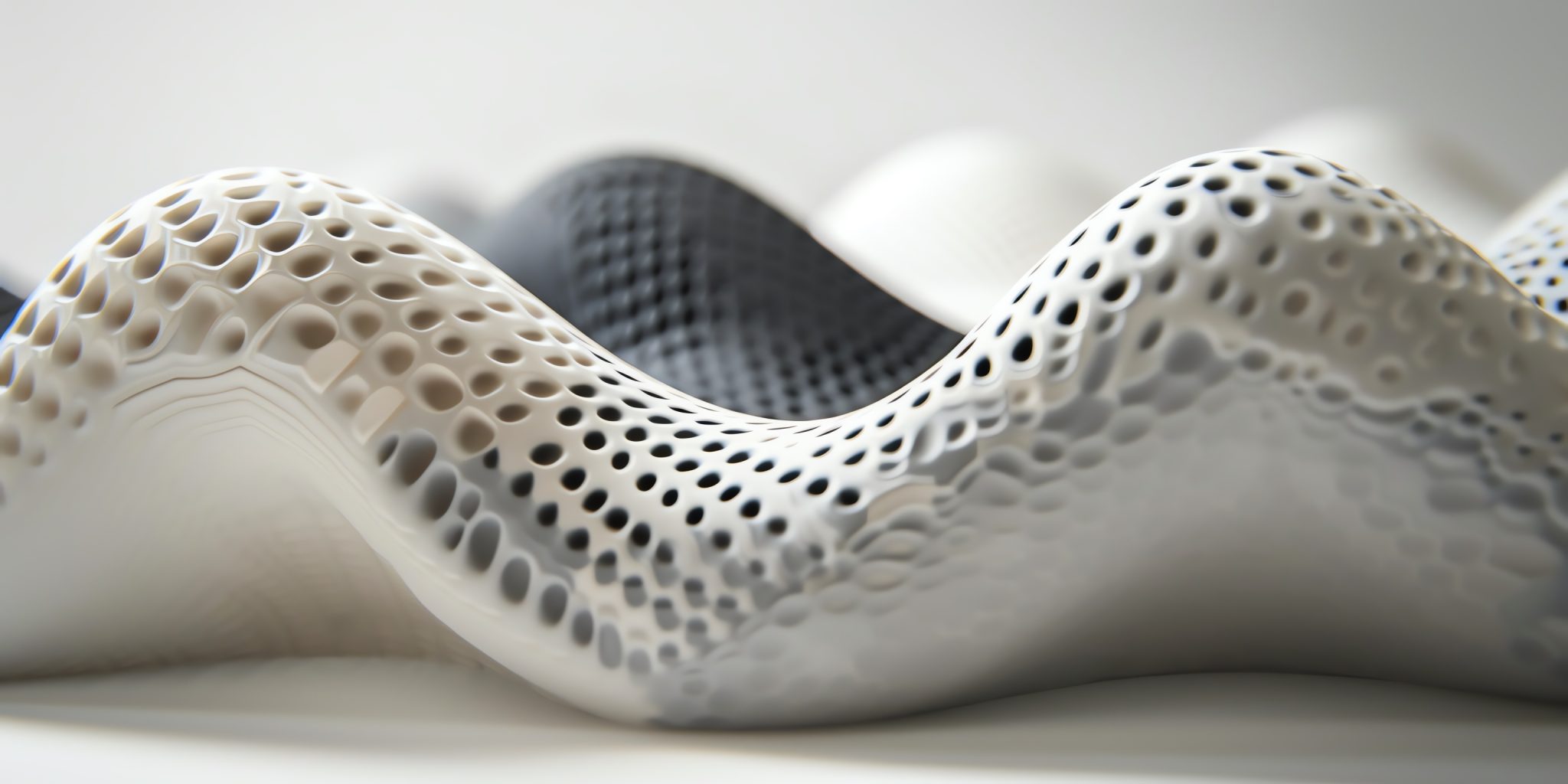 Advanced Composite Materials Manufacturer | AXIOM Materials