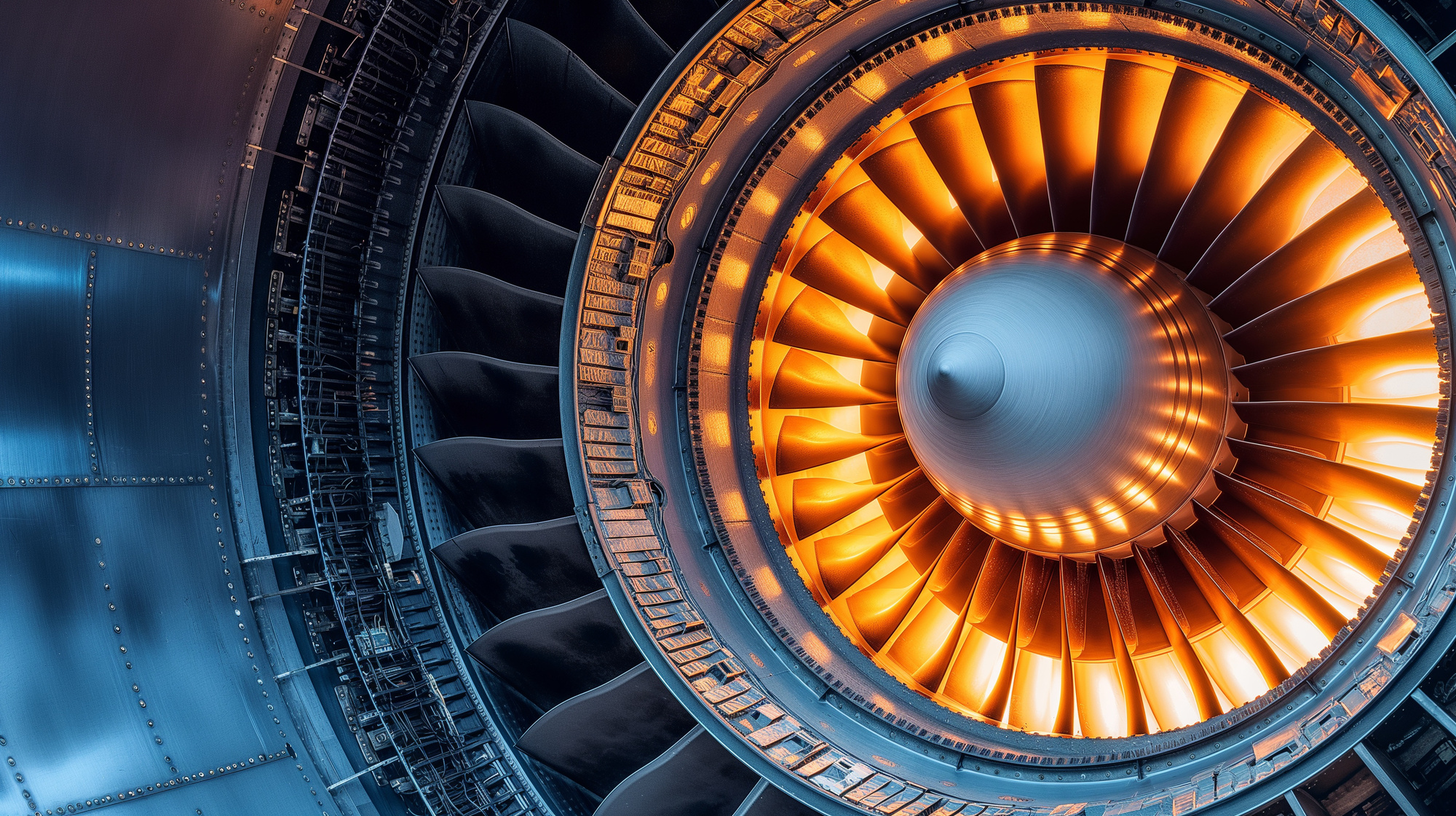 How Do Ceramic Matrix Composites Hold Up To Temperature Extremes