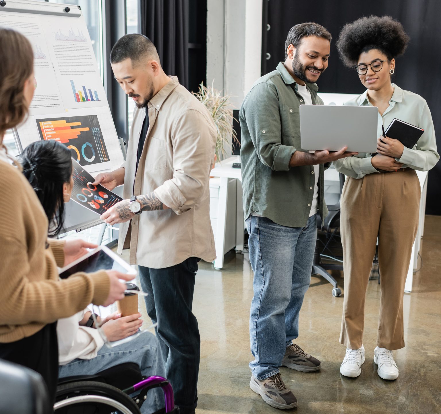 Quality Composite Prepregs – AXIOM Materials