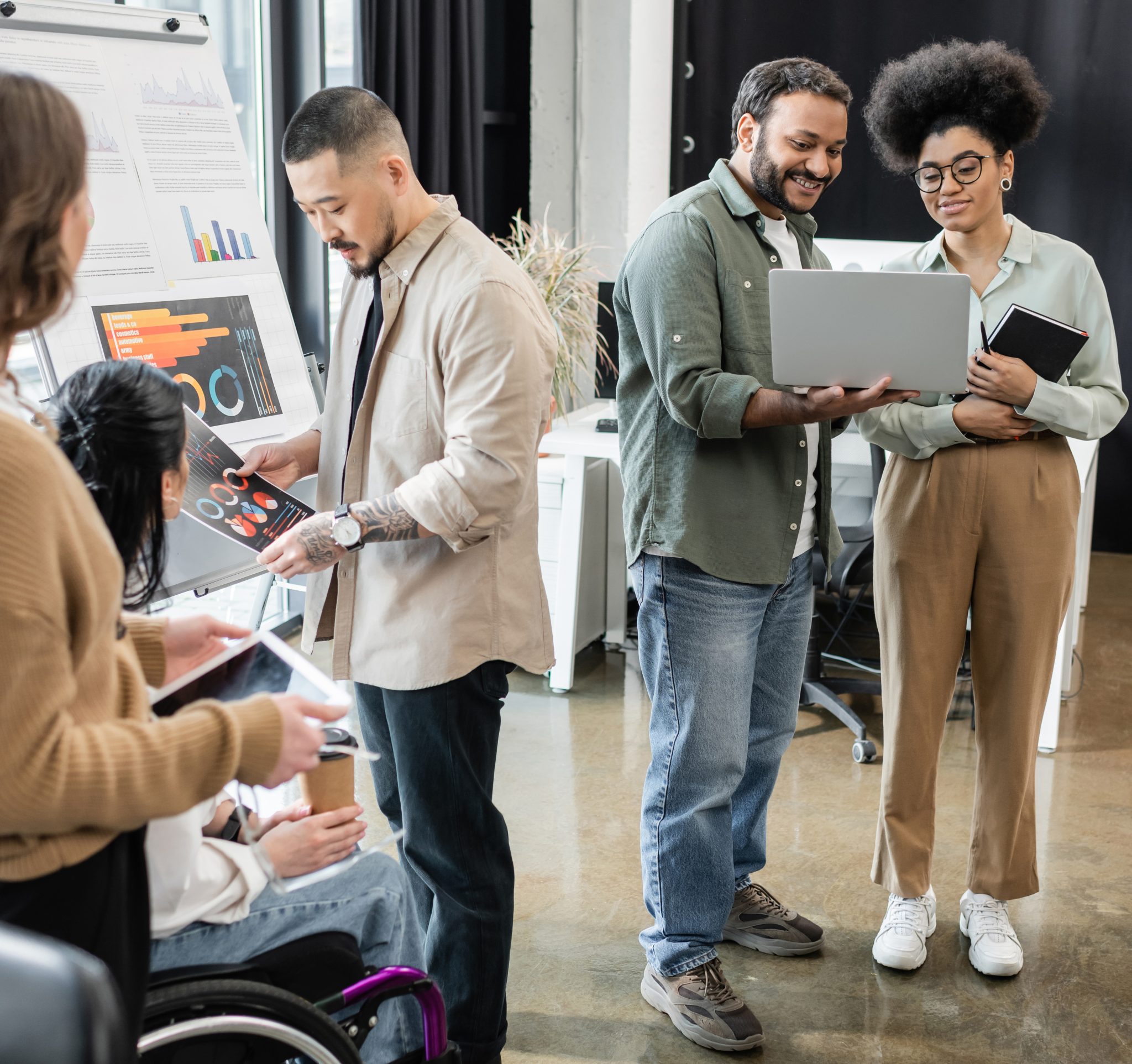 Advanced Composite Materials | Products | AXIOM Materials