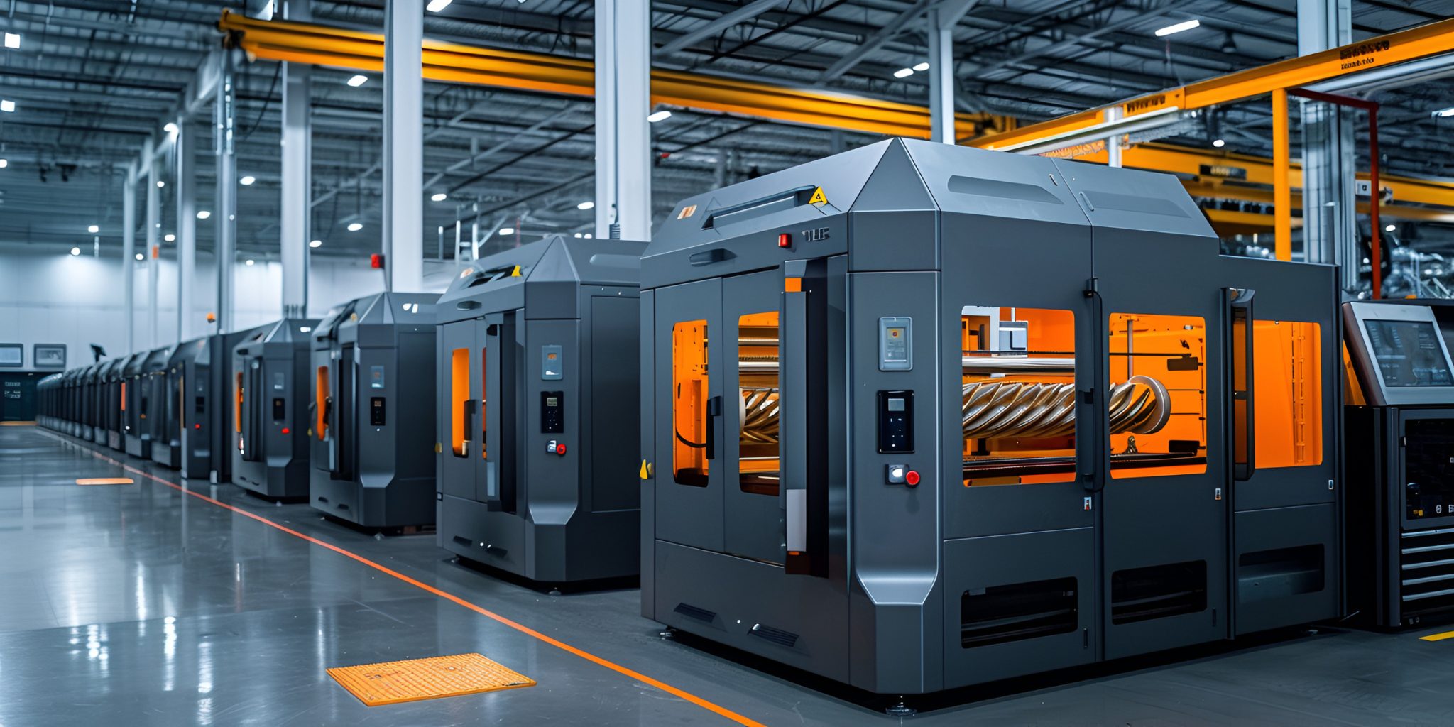 Advanced Composite Materials Manufacturer | AXIOM Materials