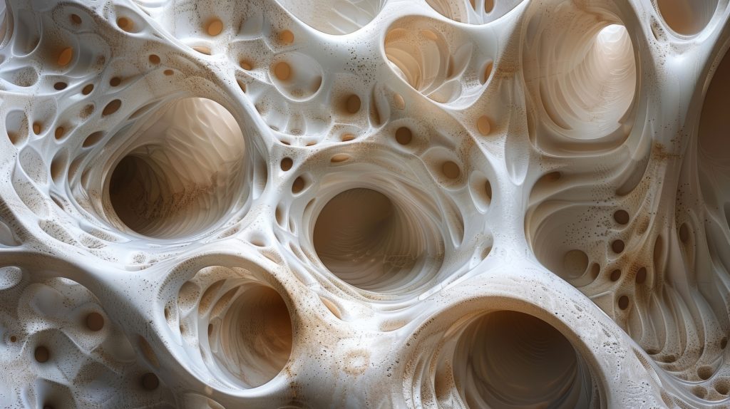 Advanced Composite Materials Manufacturer | AXIOM Materials