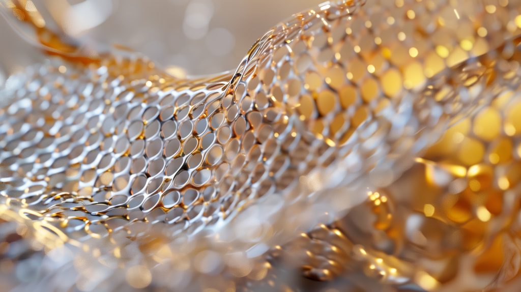 Nomex Honeycomb: An Invisible Powerhouse Revolutionizing Aerospace